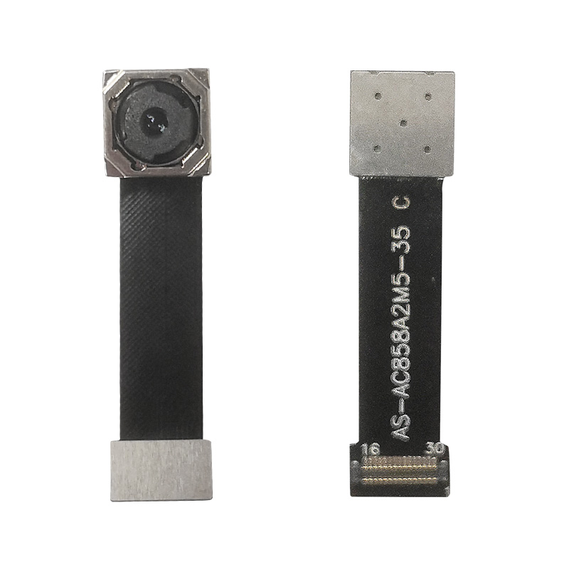 Dogoozx IMX258 Sensor CMOS 13MP 2K 4K 30FPS HDR Autofocus MIPI ...