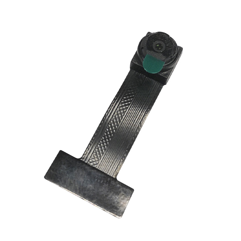 Dogoozx 1MP SP1405 scan code recognition smart home 720P fpc DVP ...