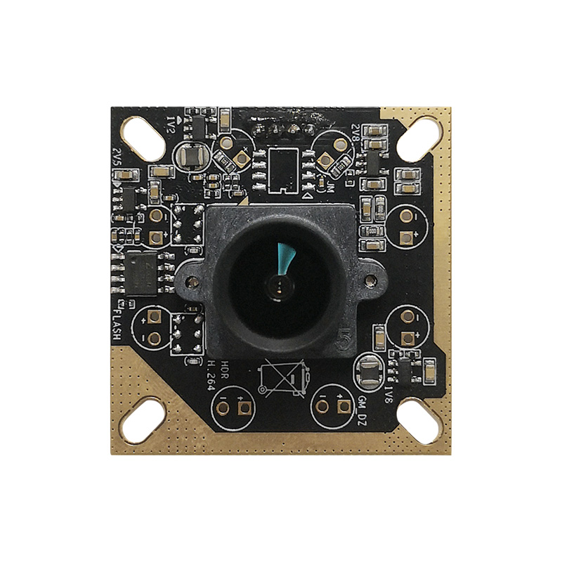 Dogoozx 2MP AR0230 1080P H264 Support IR LED HDR USB Capture License ...