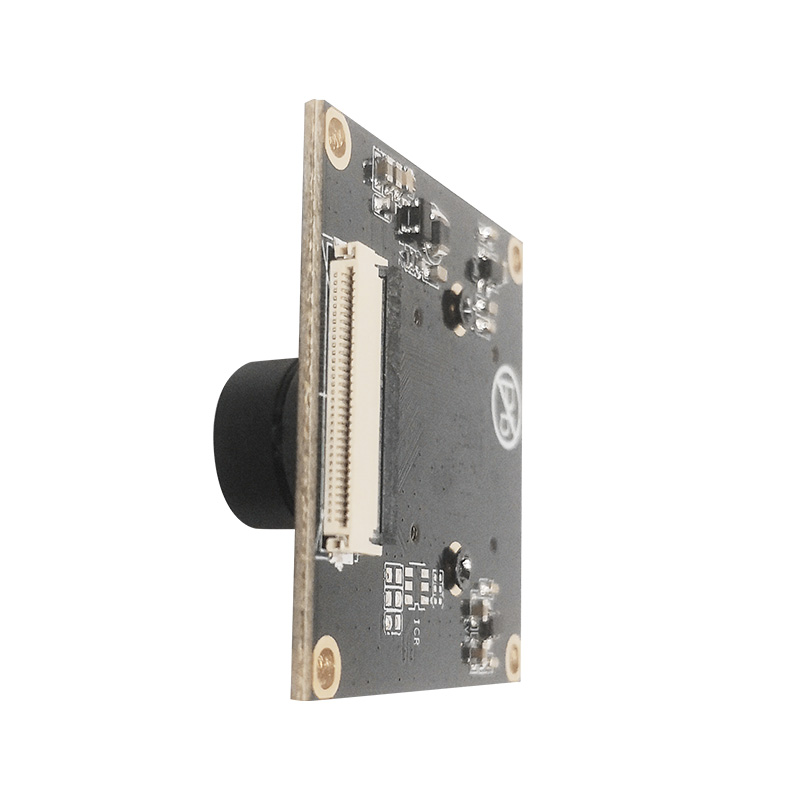 Dogoozx OV4689 4MP High Frame Rate 2K 1080P 120fps MIPI Barcode ...