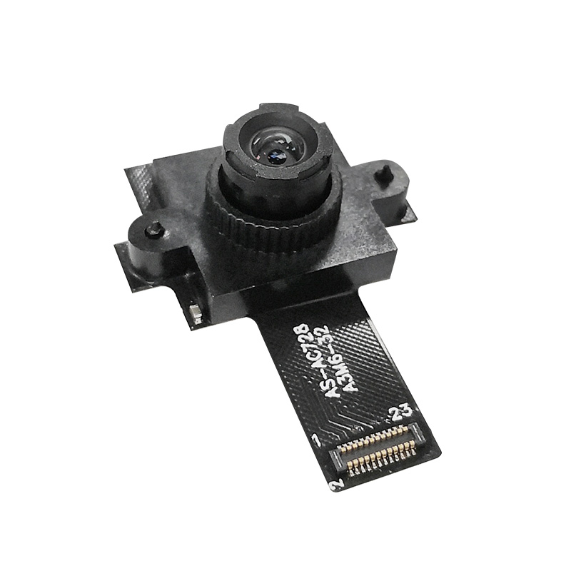 Dogoozx 2MP 1080P mipi HDR Document scanning identification IMX327 ...