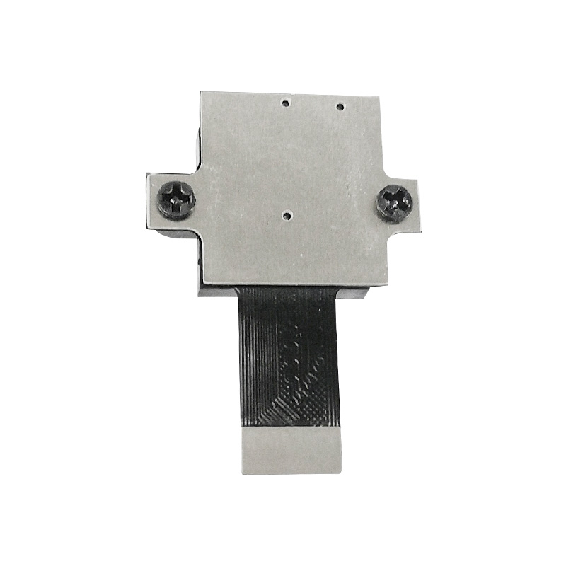 Dogoozx 2MP 1080P mipi HDR Document scanning identification IMX327 ...