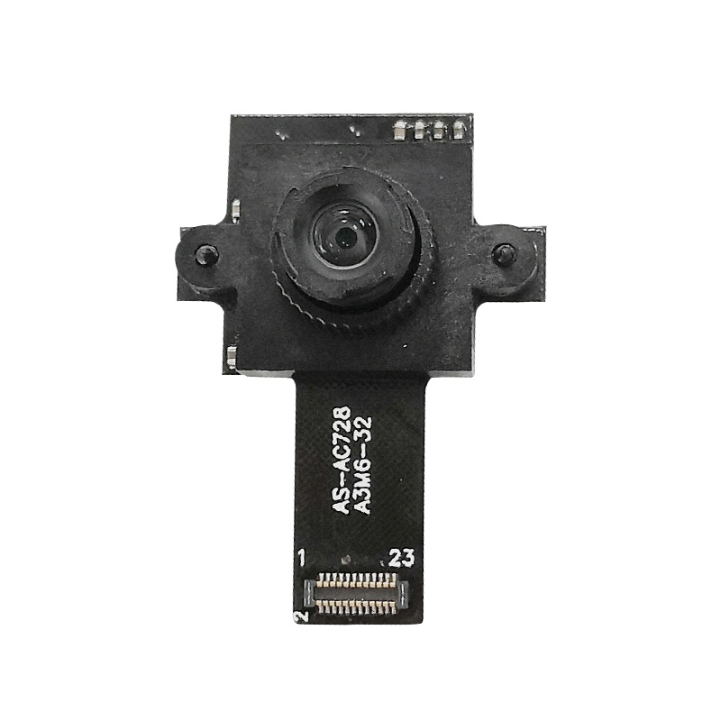 Dogoozx 2MP 1080P mipi HDR Document scanning identification IMX327 ...