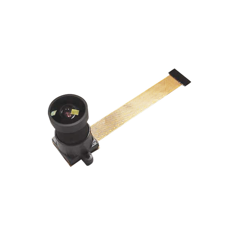 Dogoozx Wholesale OV9732 Sensor 720P HD 120 Degrees Wide Angle Infrared ...