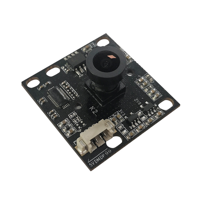 Dogoozx 720p 150-degree wide-angle OV9732 driving recorder usb drive ...