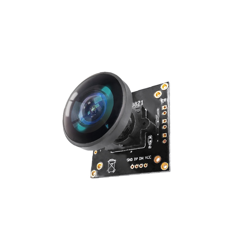 Wide Angle Camera Module – Dogoozx