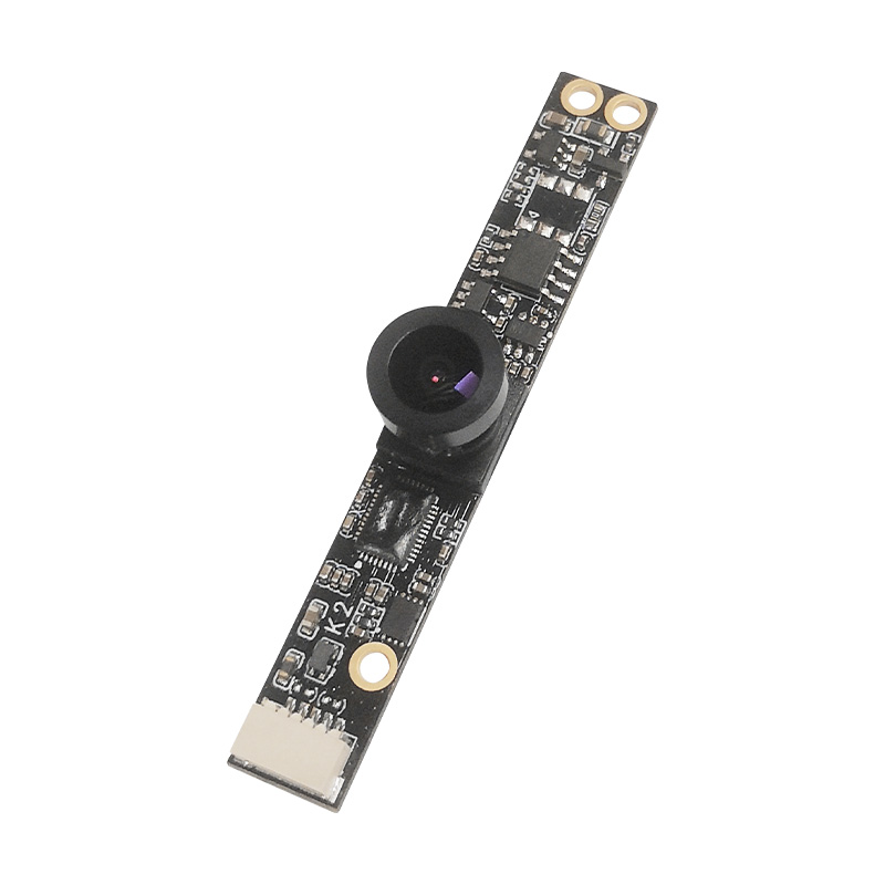 Dogoozx 1mp 720P Wide Angle CMOS Laptop USB Long strip PCB Camera ...