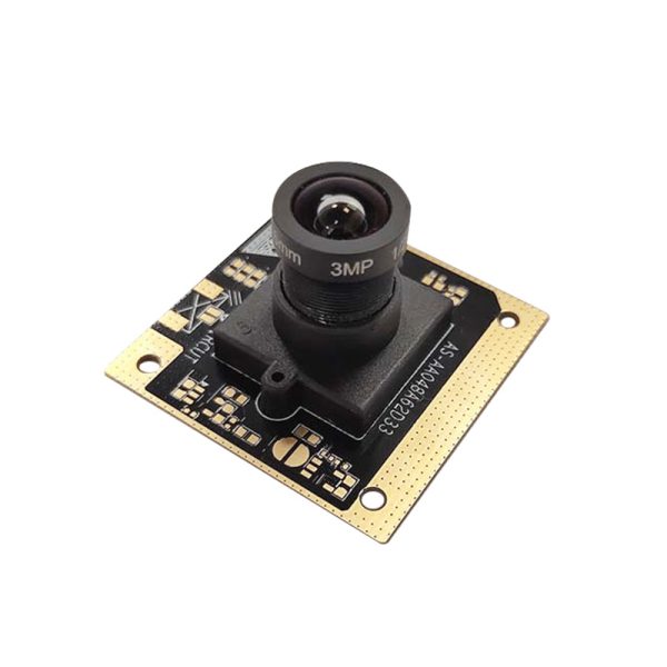 OV2640 Camera module Chip Image Sensor - Dogoozx