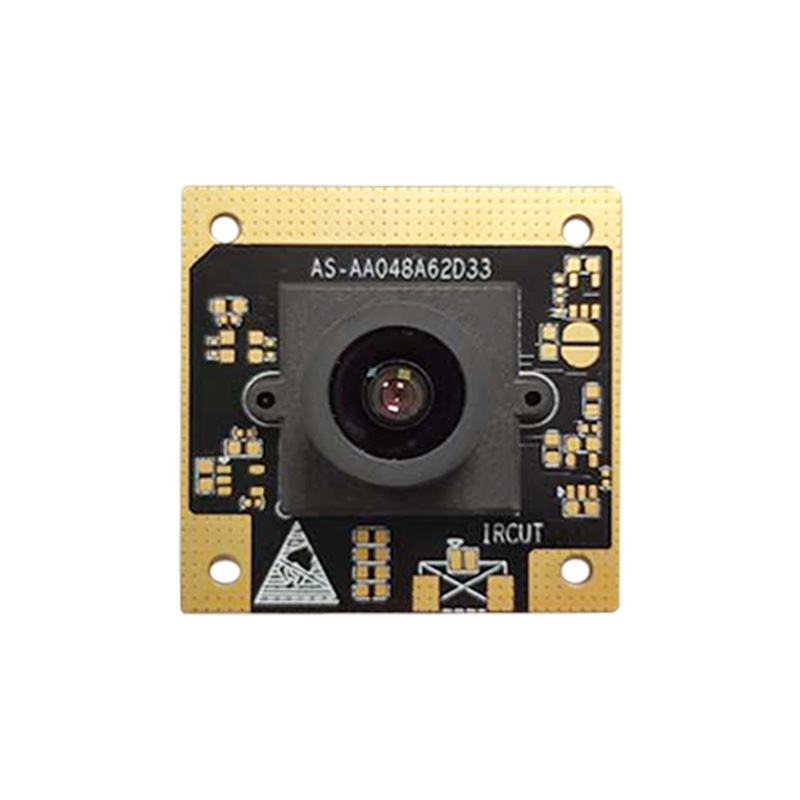 Dogoozx DVP Mini OV2640 2MP Esp32 with ISP ir-cut jpeg YUV Camera ...