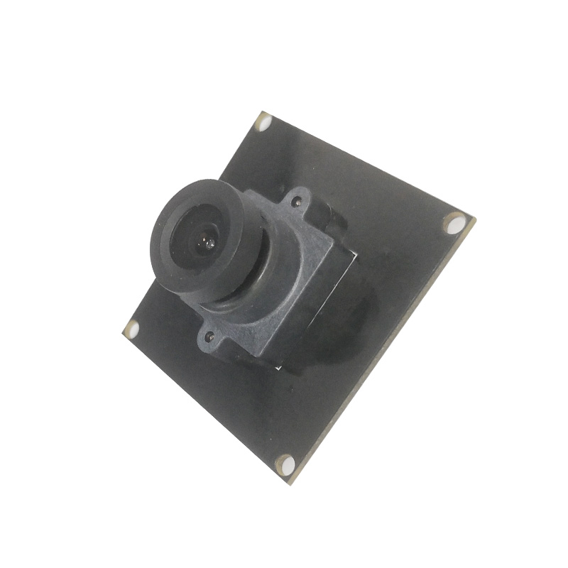 OV2640 Camera module Chip Image Sensor - Dogoozx