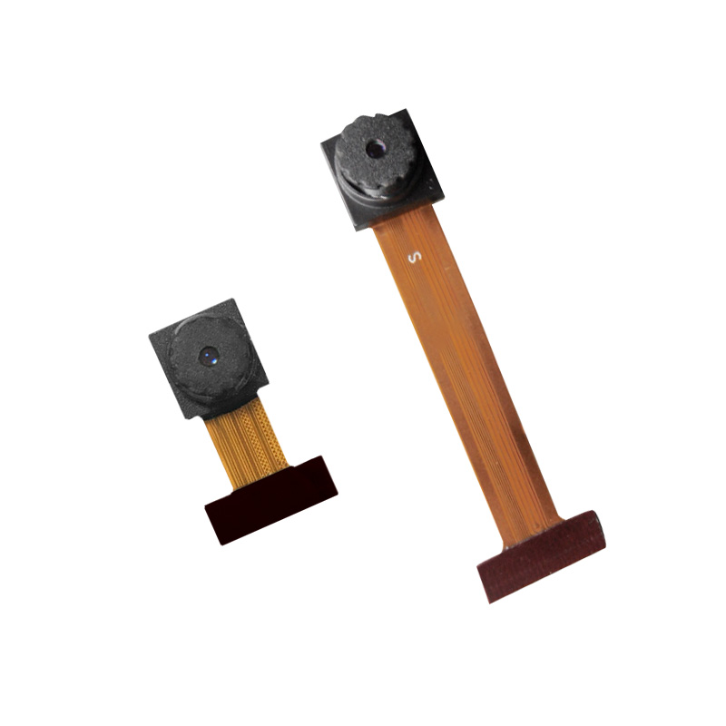 Dogoozx OV2640 2MP with JPEG ISP YUV distortion scan recognition FPC ...