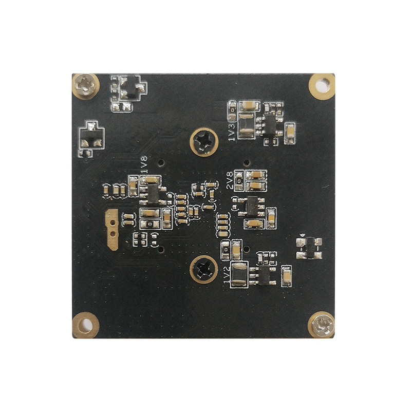 Dogoozx OV9281 720P 120fps Global shutter LED Type-C Security ...