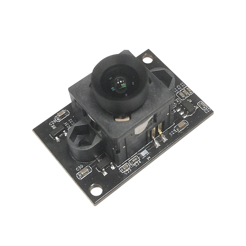 Dogoozx OV13850 cmos MIPI with flash LED auto focus Omnivision 13MP ...