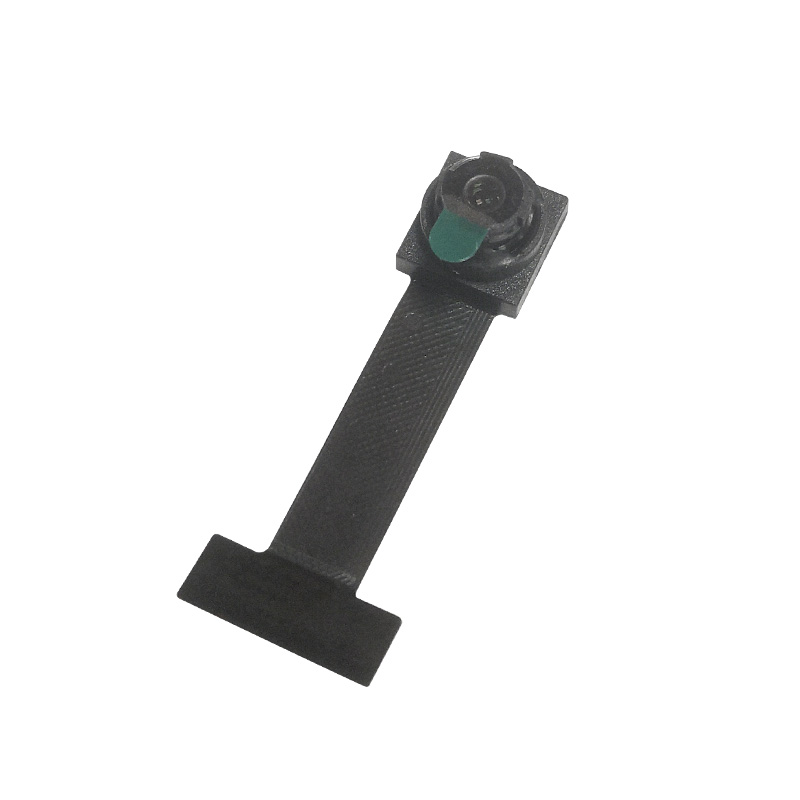 Dogoozx 4MP GC4653 2K Low light Automobile Data Recorder PSDVR-II MIPI ...