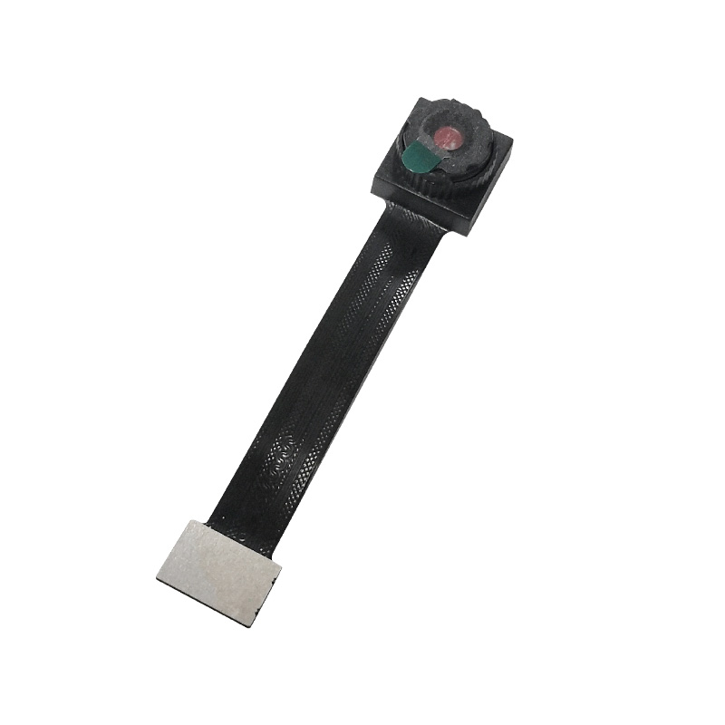 Dogoozx HD 60fps MIPI cam module 1080P 2MP 200w OV2735 Smart Home ...