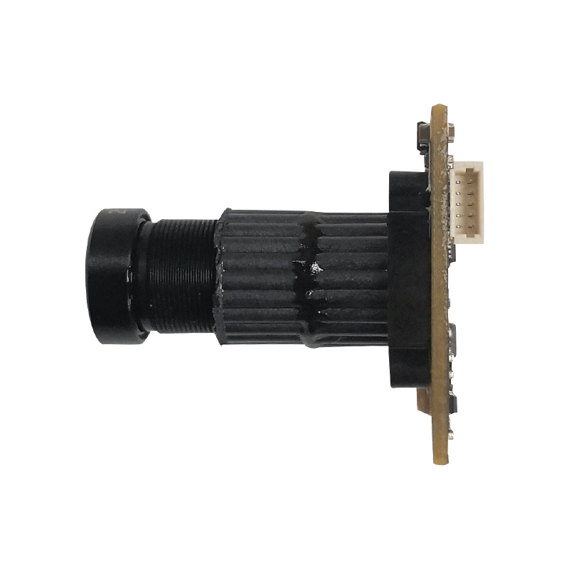 Dogoozx OV2735 1080P plug and play Built in MIC long focus Wide Angle ...