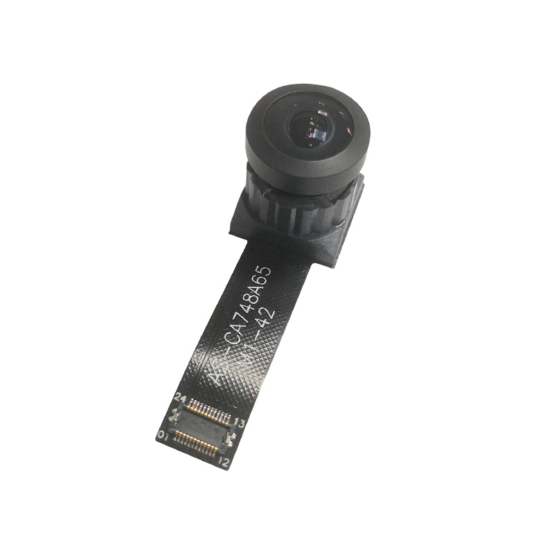 Dogoozx 5MP 2K Wide Angle OV5647 Image Recognition View Data Phone MIPI ...