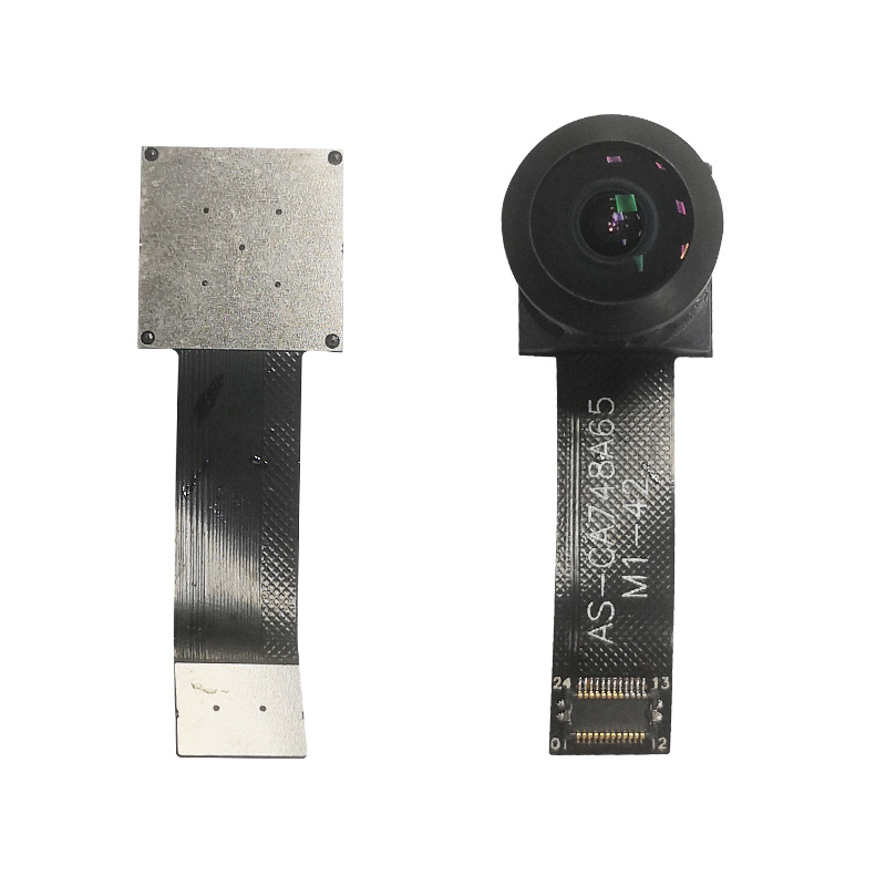 Dogoozx 5MP 2K Wide Angle OV5647 Image Recognition View Data Phone MIPI ...