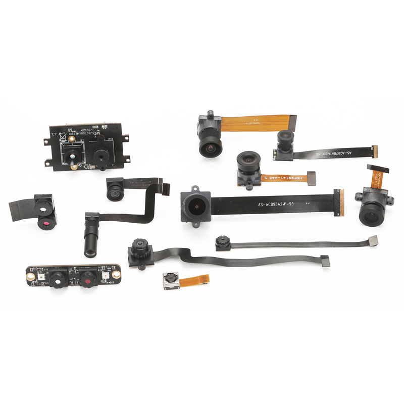 Dogoozx 5MP 2K Wide Angle OV5647 Image Recognition View Data Phone MIPI ...