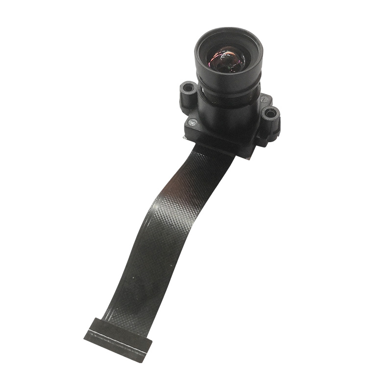 Dogoozx high quality gc2053 1080p cmos sport camera smart home IR mipi ...