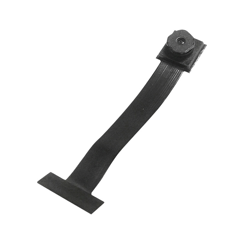 Dogoozx 5MP 2K 1080P GC5035 Intelligent House Home Things of Internet ...