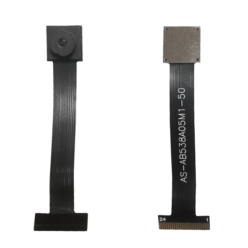 Dogoozx 5MP 2K 1080P GC5035 Intelligent House Home Things of Internet ...