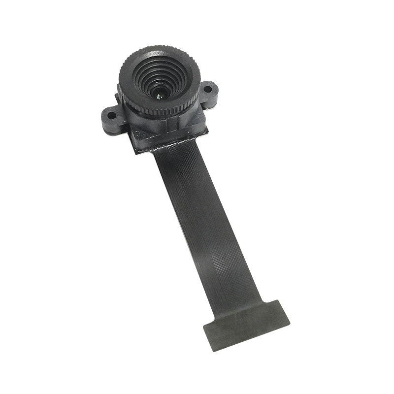 Dogoozx HDR IMX230 21MP 4k 8k aerial photography high-end surveillance ...