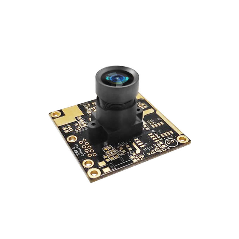 Usb Camera Module – Dogoozx