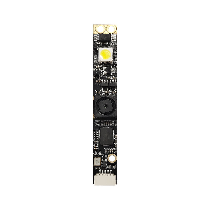 Usb Camera Module – Dogoozx