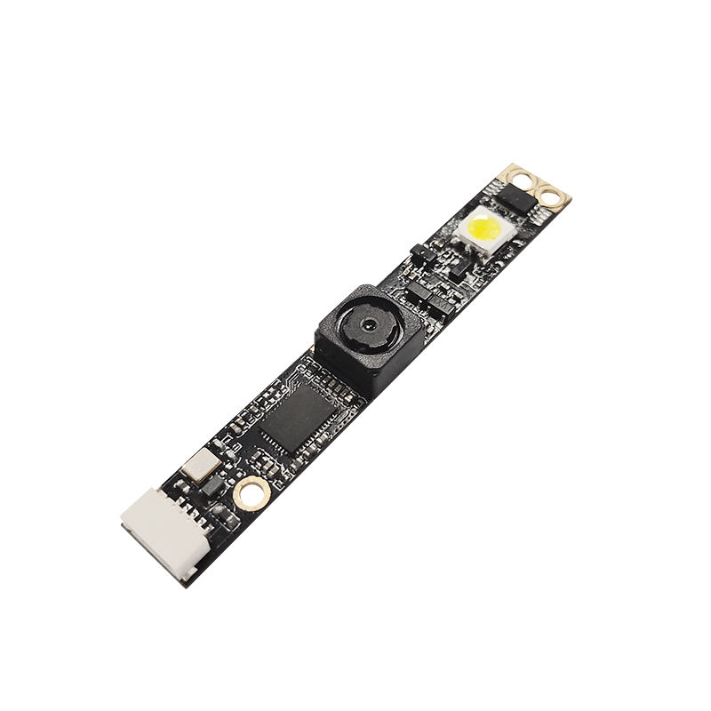 OV5640 camera module CMOS image sensor - Dogoozx