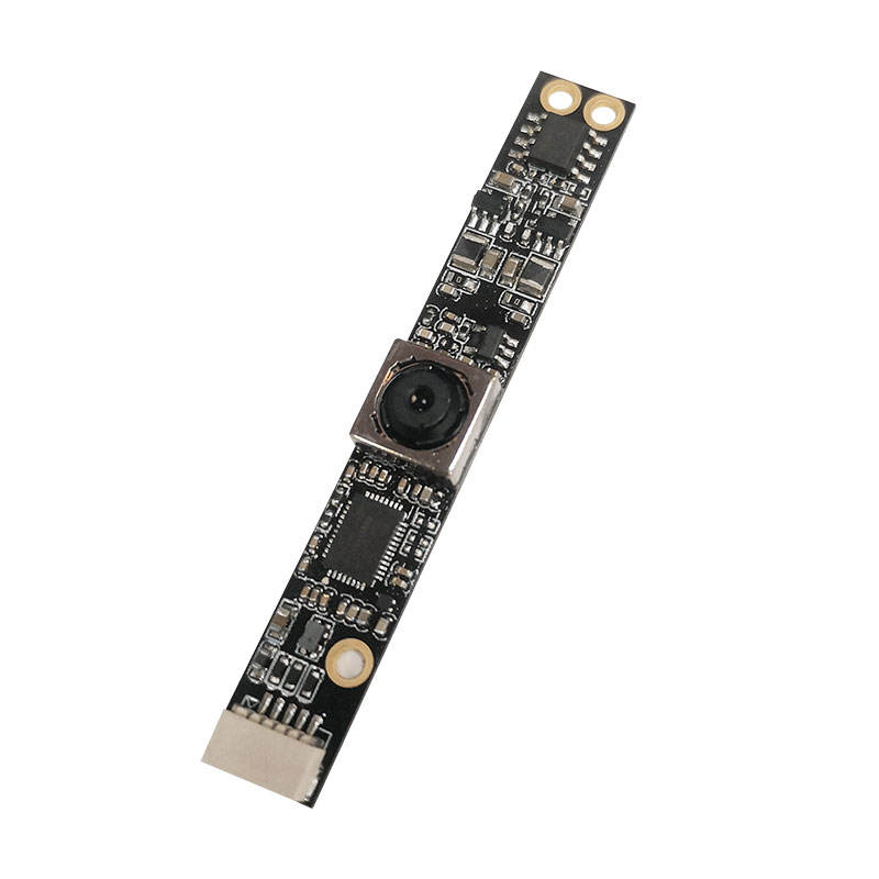Usb Camera Module – Dogoozx