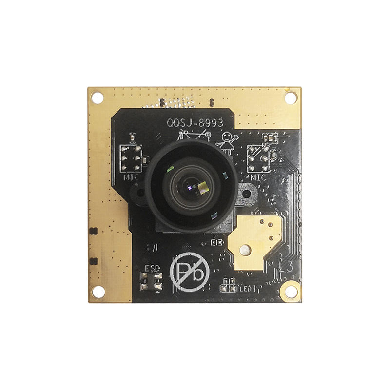 Usb Camera Module – Dogoozx