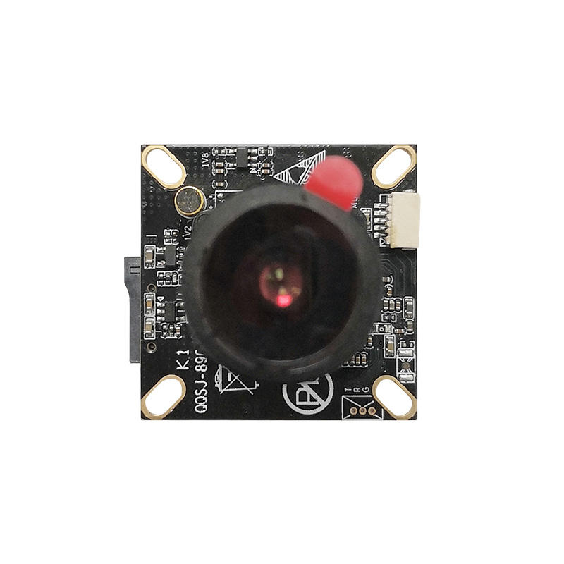 Usb Camera Module – Dogoozx