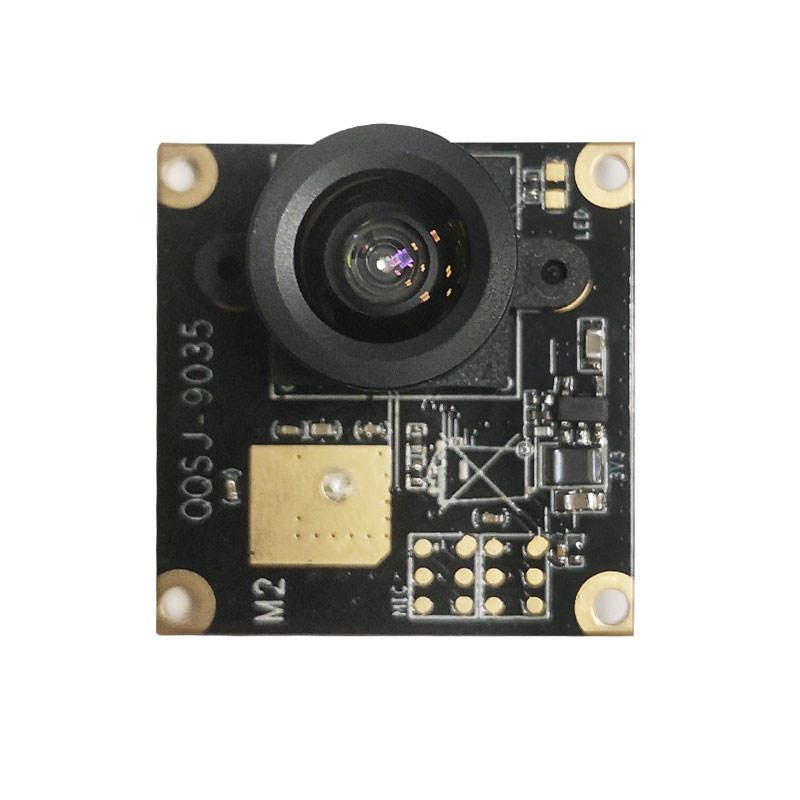 Usb Camera Module – Dogoozx