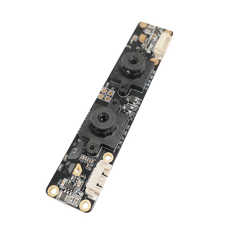 Usb Camera Module – Dogoozx