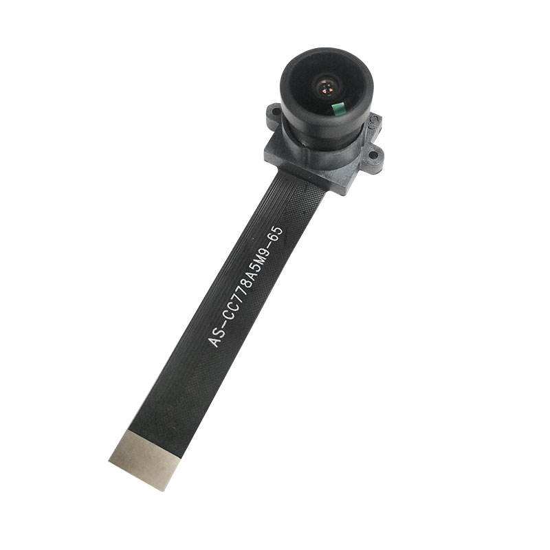 Mipi Camera Module – Dogoozx