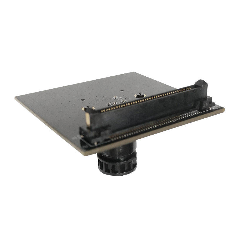 DGZX-AA018AA50M2-50×50 OS05A10 Sensor Cmos pcb camera module - Dogoozx
