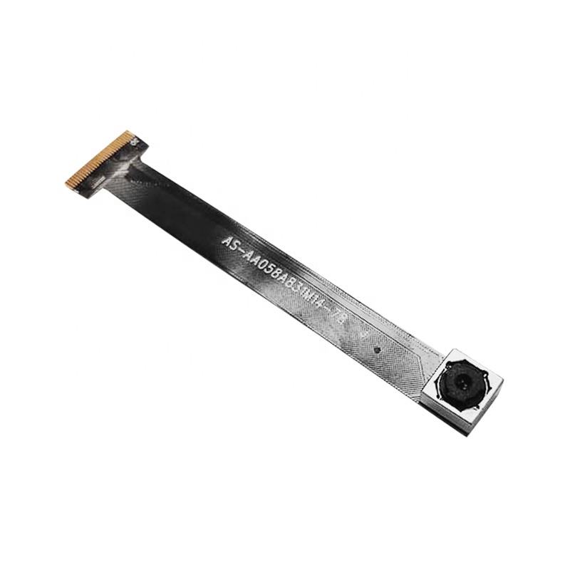 Support OEM 13MP OV13850 4K 30fps AF MIPI Monitoring Camera Module ...