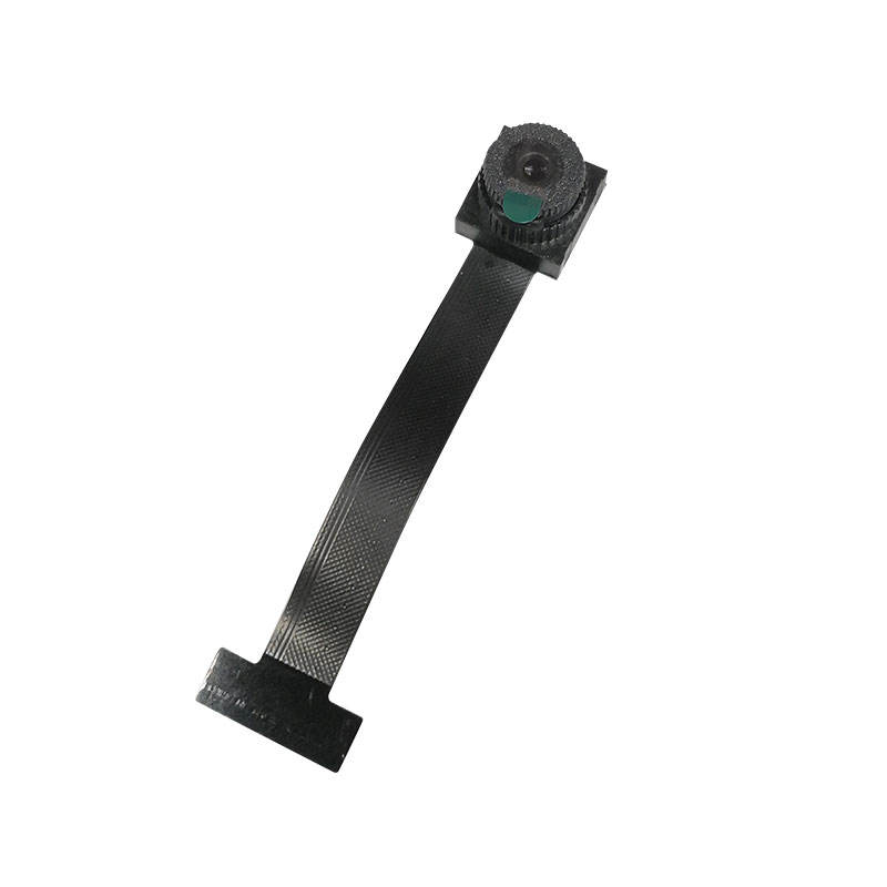 Mipi Camera Module – Dogoozx