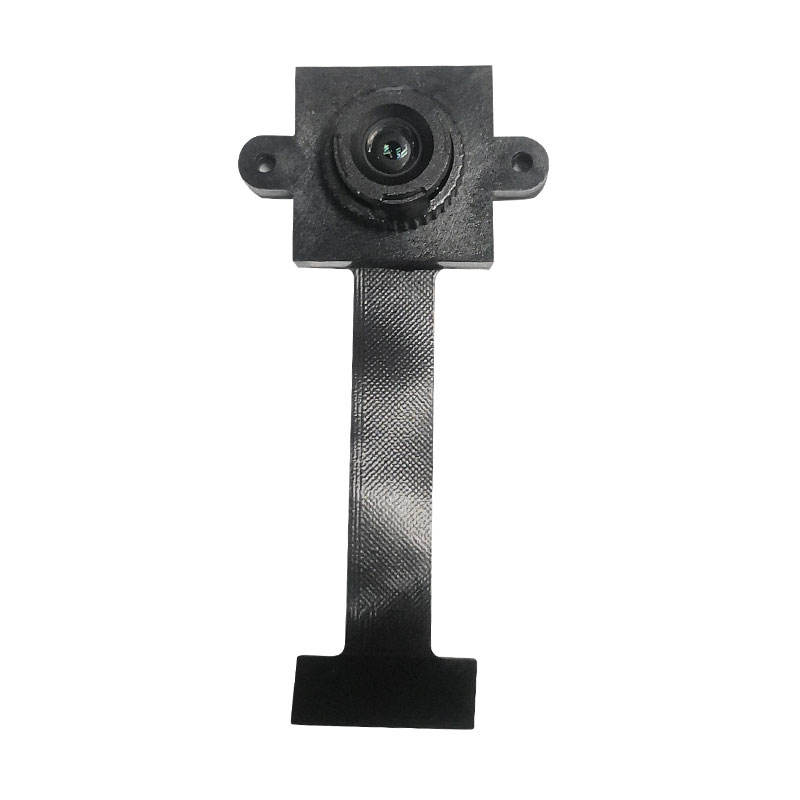 Mipi Camera Module – Dogoozx