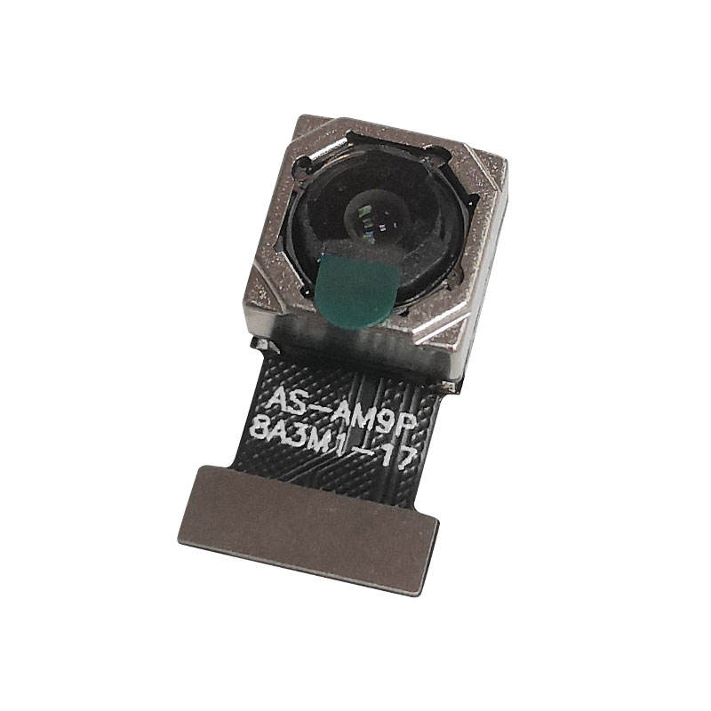 Mipi Camera Module – Dogoozx