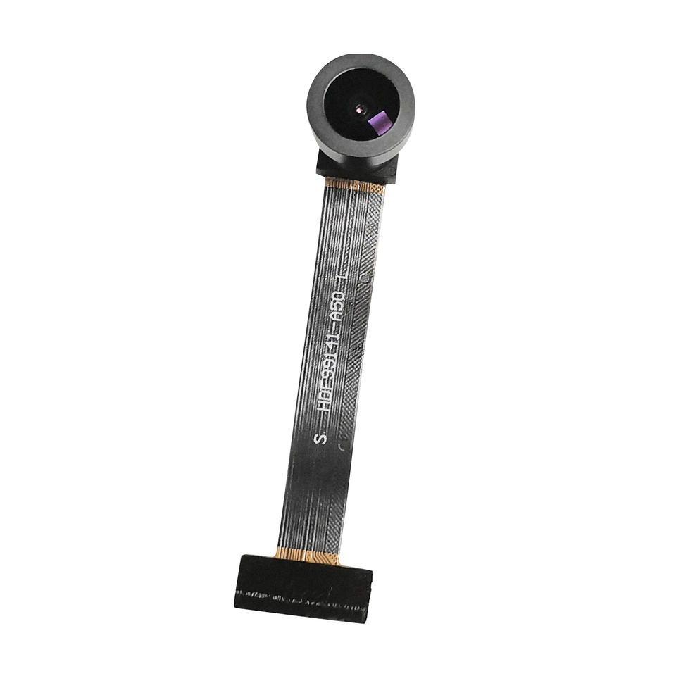 Dvp Camera Module – Dogoozx