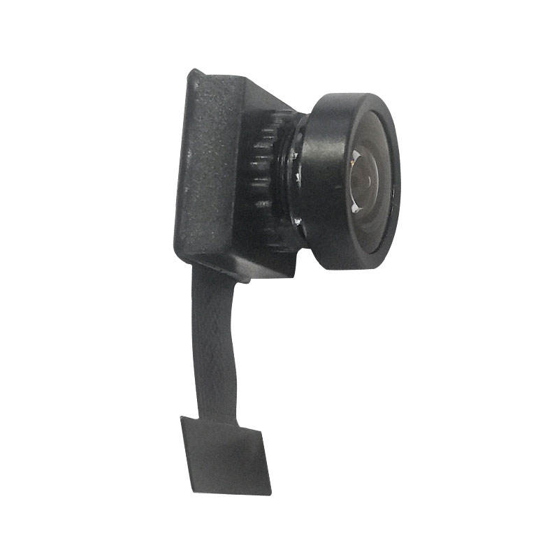 DGZX-BOK08A30D2-24 PSD030K cmos Wide-angle dvp camera module - Dogoozx