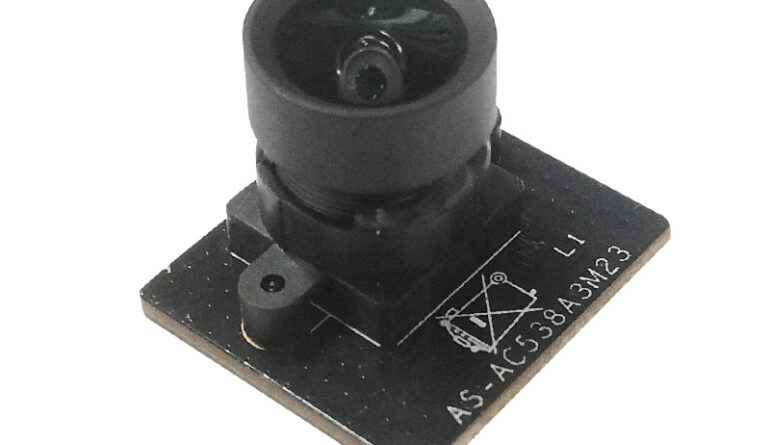 IMX335 CMOS Camera Image Sensor - Dogoozx