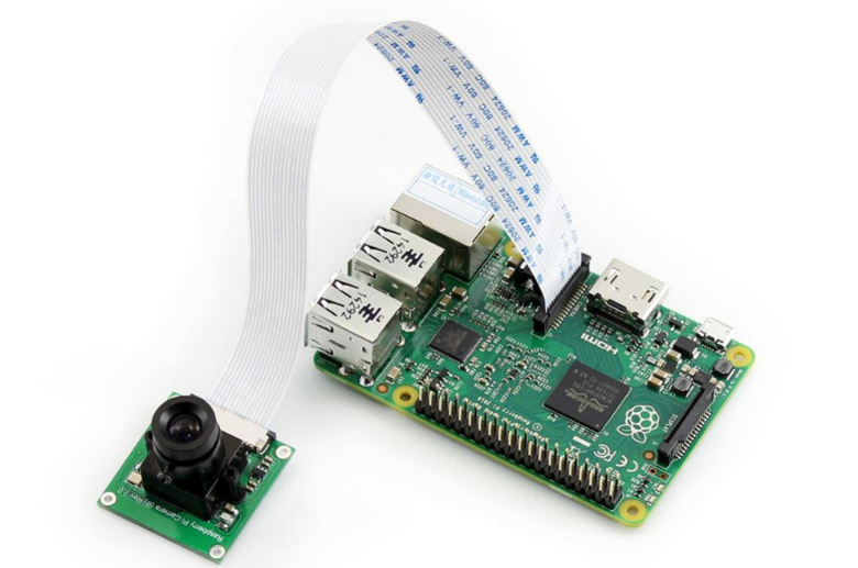 Raspberry Pi 3 Camera Module Night Vision Camera: A Powerful Imaging ... Raspberry Pi 3 Camera Module Night Vision Camera: A Powerful Imaging ...